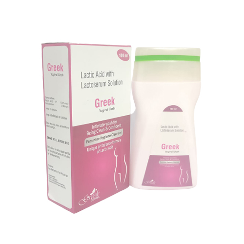 Best Derma Company in Chandigarh