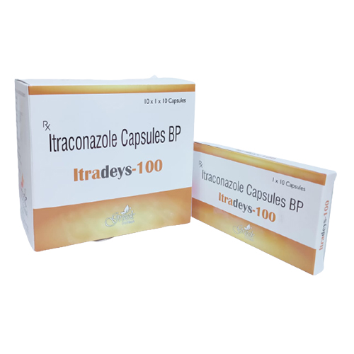 Best Derma Company in Chandigarh