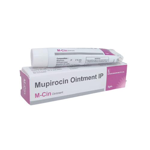 Best Derma Company in Chandigarh